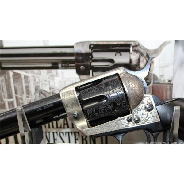 GAMBLER New and Used Price, Value, & Trends 2024