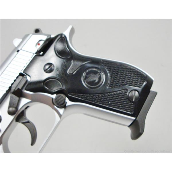 FAITH 13 New and Used Price, Value, & Trends 2023