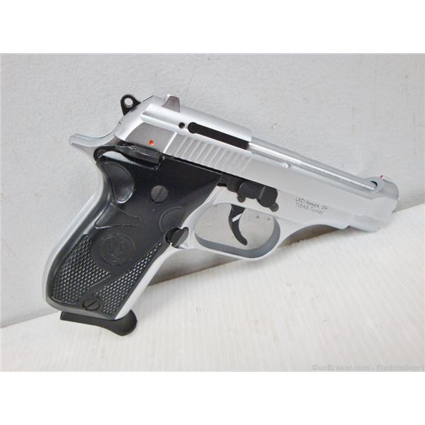 FAITH 13 New and Used Price, Value, & Trends 2023