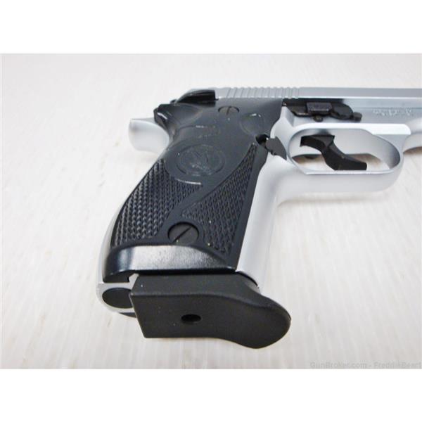 FAITH 13 New and Used Price, Value, & Trends 2023