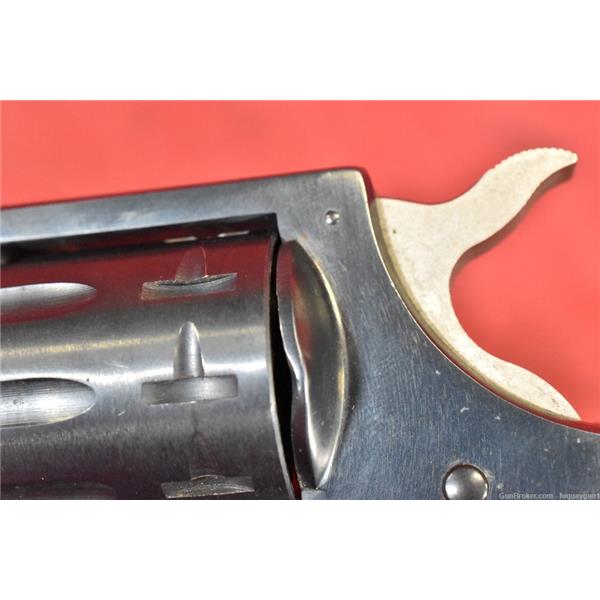 HARRINGTON RICHARDSON 929 SIDEKICK New and Used Price, Value, & Trends 2023