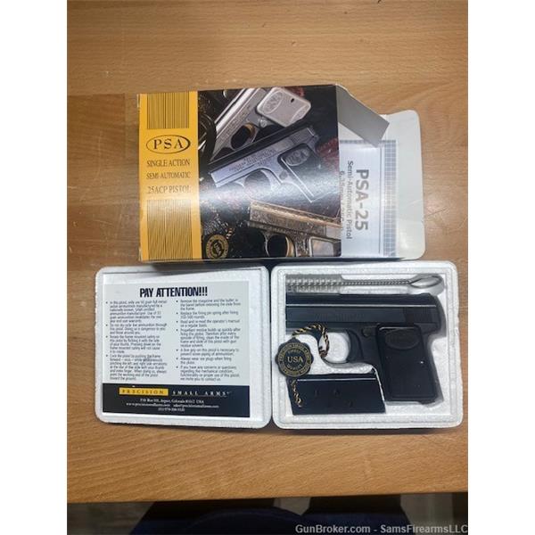 PSA 25 GR4000 New and Used Price, Value, & Trends 2023