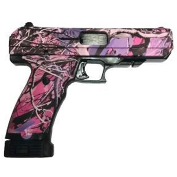 HI POINT FIREARMS JHP New and Used Price, Value, & Trends 2023