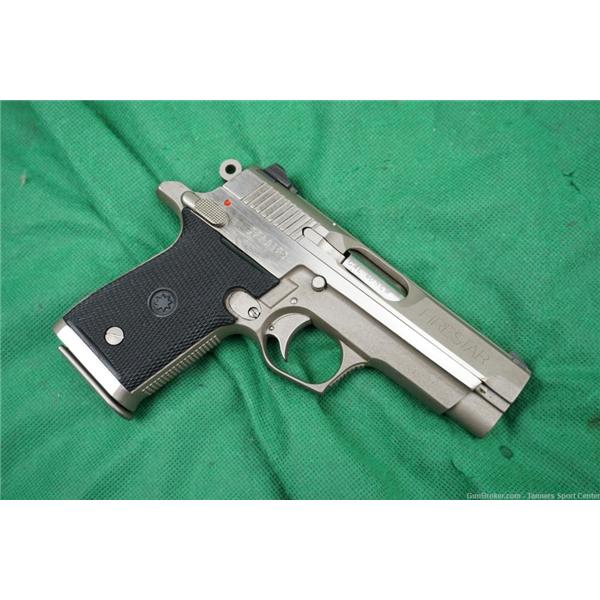 STAR M40 FIRESTAR New and Used Price, Value, & Trends 2024