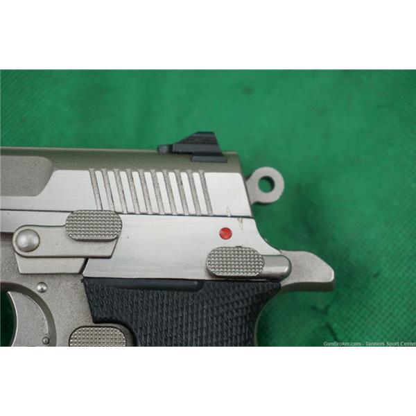 STAR M40 FIRESTAR New and Used Price, Value, & Trends 2024