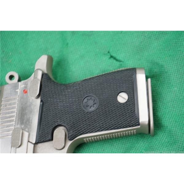 STAR M40 FIRESTAR New and Used Price, Value, & Trends 2024