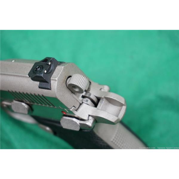 STAR M40 FIRESTAR New and Used Price, Value, & Trends 2023