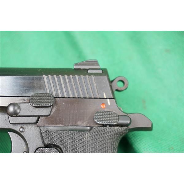 STAR M40 FIRESTAR New and Used Price, Value, & Trends 2024