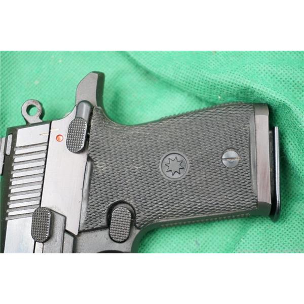 STAR M40 FIRESTAR New and Used Price, Value, & Trends 2024