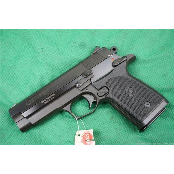 STAR 45 FIRESTAR New and Used Price, Value, & Trends 2023