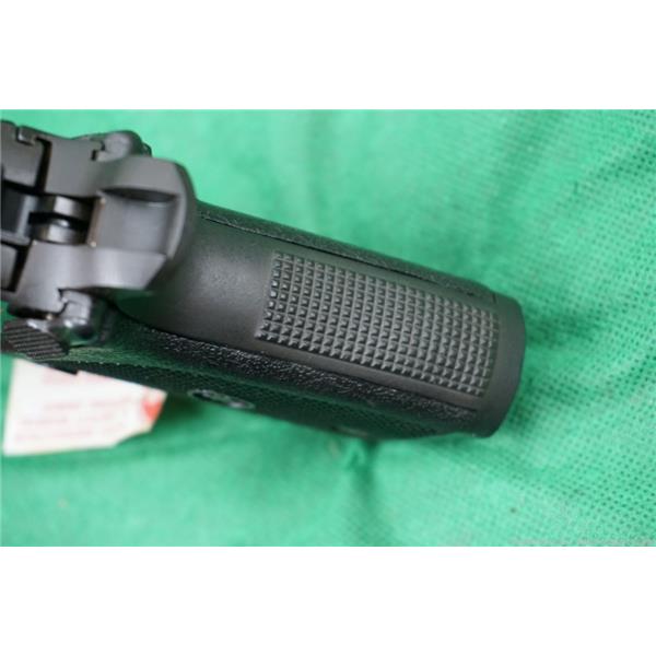 STAR 45 FIRESTAR New and Used Price, Value, & Trends 2024