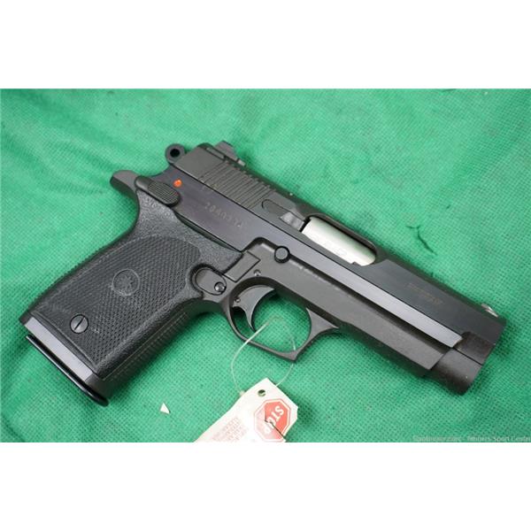 STAR 45 FIRESTAR New and Used Price, Value, & Trends 2023