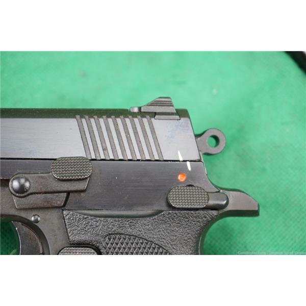 STAR 45 FIRESTAR New and Used Price, Value, & Trends 2023