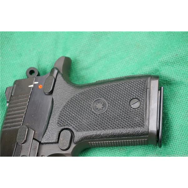 STAR 45 FIRESTAR New and Used Price, Value, & Trends 2023