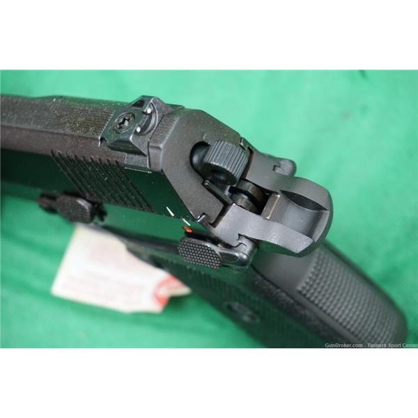 STAR 45 FIRESTAR New and Used Price, Value, & Trends 2023