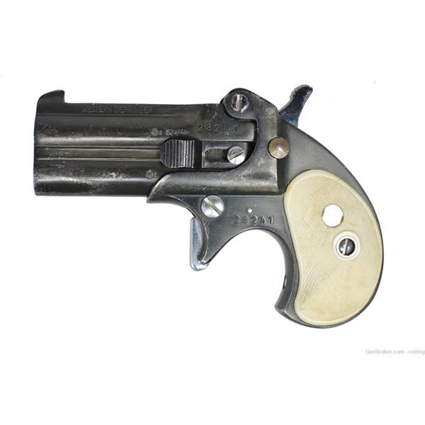 HAWES New and Used Price, Value, & Trends 2023