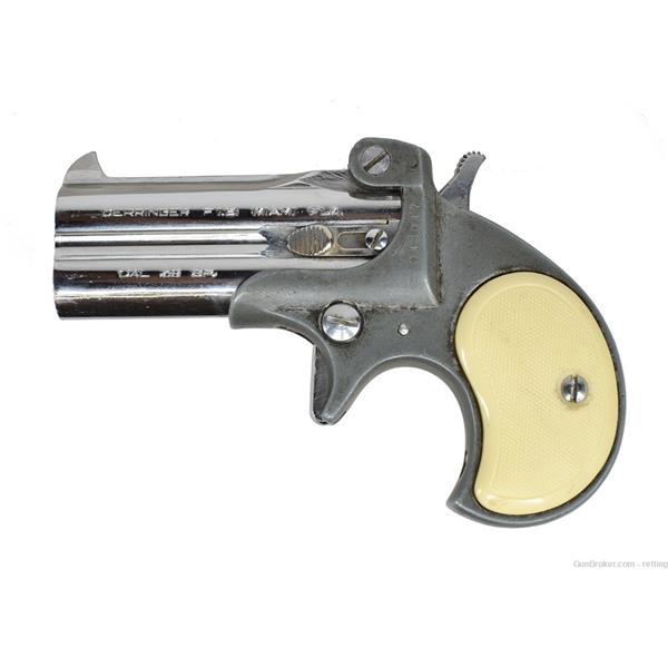 HAWES New and Used Price, Value, & Trends 2023