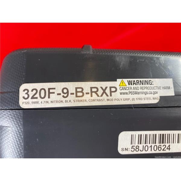 320 New and Used Price, Value, & Trends 2023