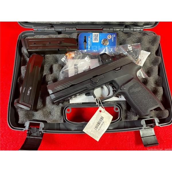 320 New and Used Price, Value, & Trends 2023