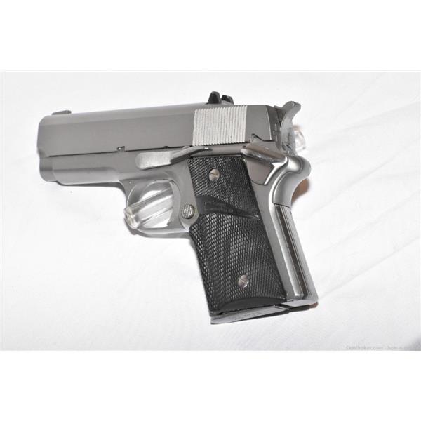 DETONICS New and Used Price, Value, & Trends 2023