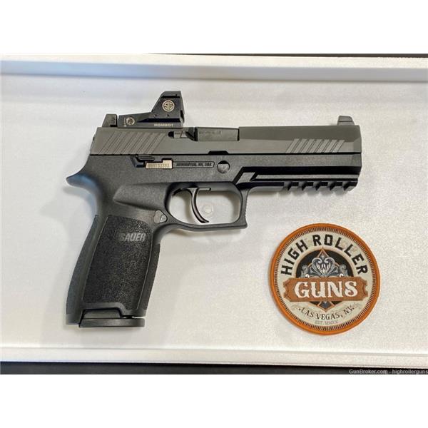 320 New and Used Price, Value, & Trends 2023