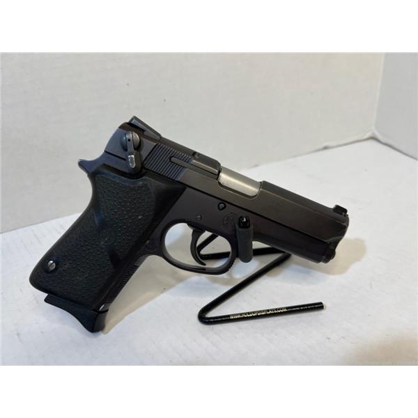 SMITH WESSON 3914 New and Used Price, Value, & Trends 2023