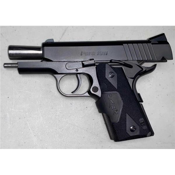 PARA ORDNANCE LDA New and Used Price, Value, & Trends 2023