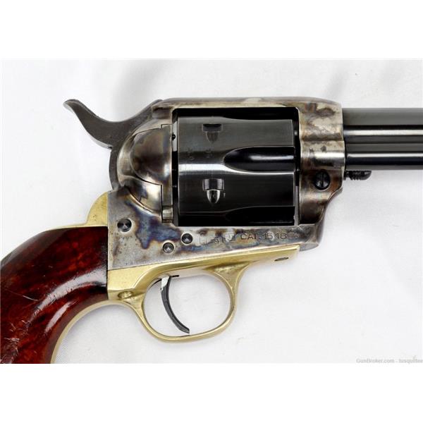 AMERICAN ARMS REGULATOR New and Used Price, Value, & Trends 2023