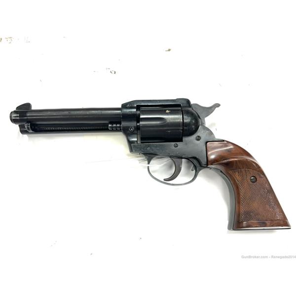 ROHM RG63 New and Used Price, Value, & Trends 2023