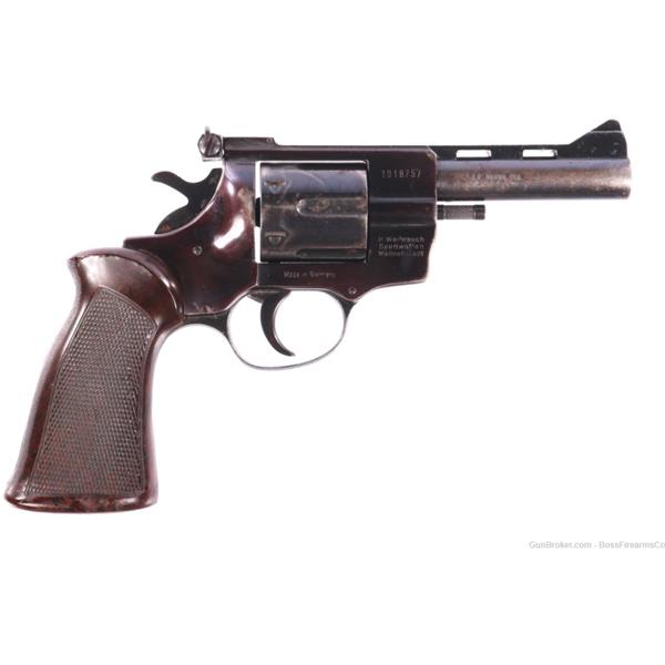 HW357 New and Used Price, Value, & Trends 2023