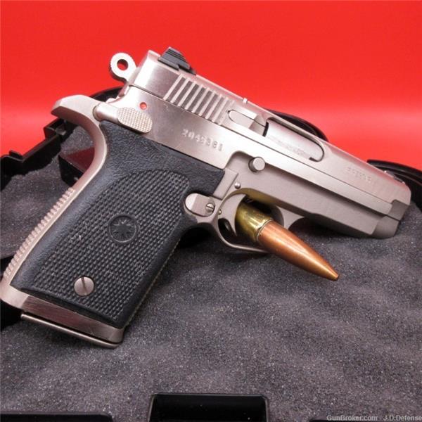 STAR 45 FIRESTAR New and Used Price, Value, & Trends 2023