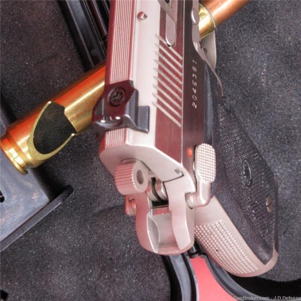 STAR 45 FIRESTAR New and Used Price, Value, & Trends 2023