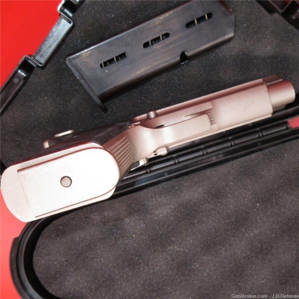 STAR 45 FIRESTAR New and Used Price, Value, & Trends 2023