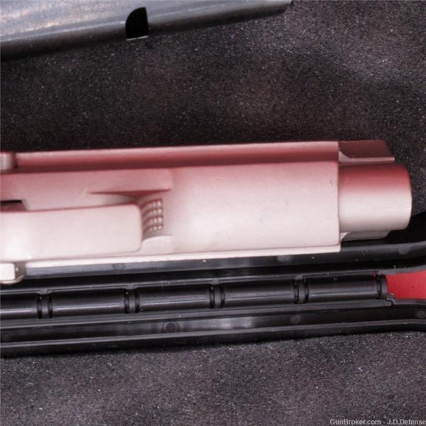 STAR 45 FIRESTAR New and Used Price, Value, & Trends 2023