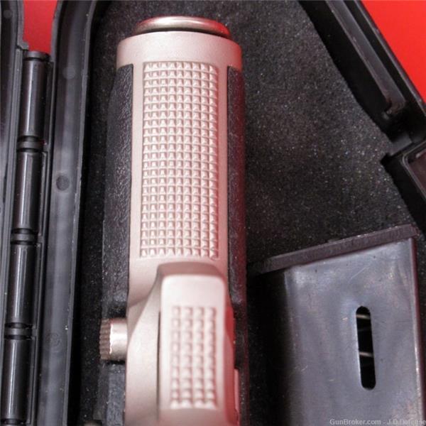 STAR 45 FIRESTAR New and Used Price, Value, & Trends 2023