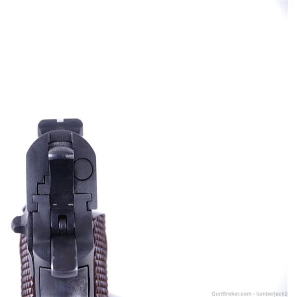 UNION SWITCH AND SIGNAL 1911 A1 New and Used Price, Value, & Trends 2023