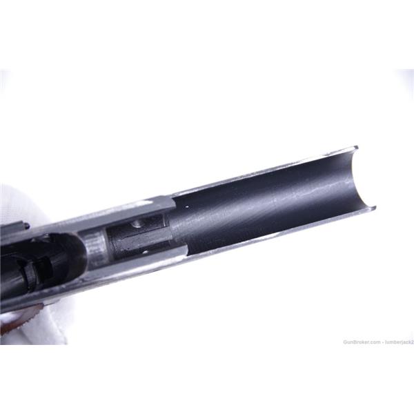 UNION SWITCH AND SIGNAL 1911 A1 New and Used Price, Value, & Trends 2023