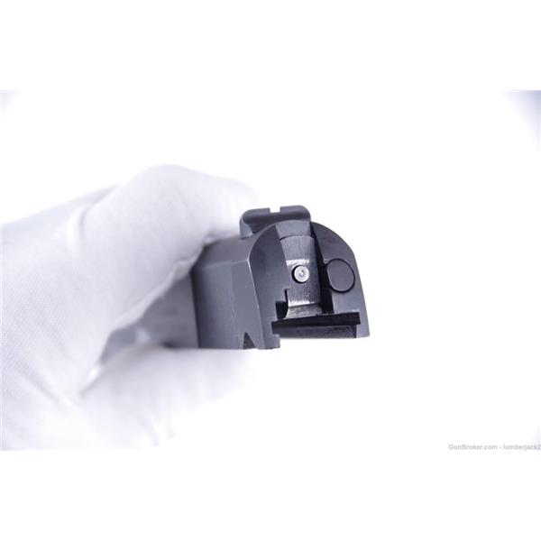 UNION SWITCH AND SIGNAL 1911 A1 New and Used Price, Value, & Trends 2023