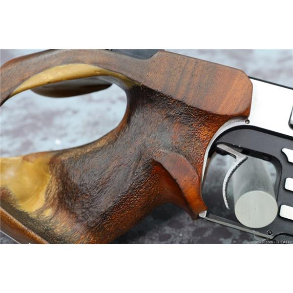 PARDINI New and Used Price, Value, & Trends 2023