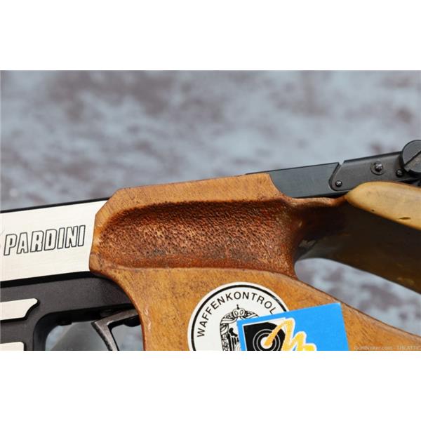 PARDINI New and Used Price, Value, & Trends 2024