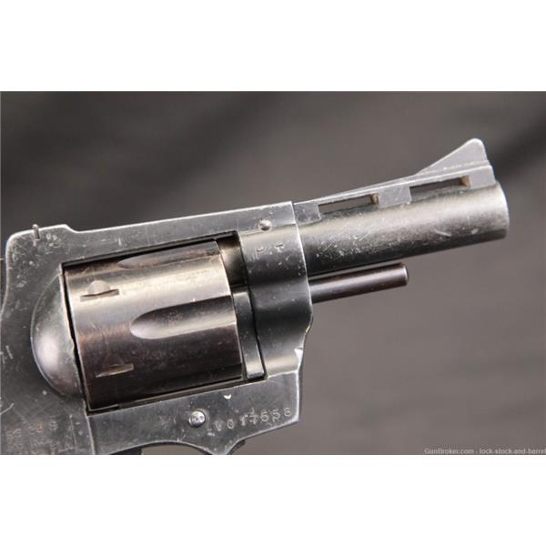 ROHM RG38 New and Used Price, Value, & Trends 2023