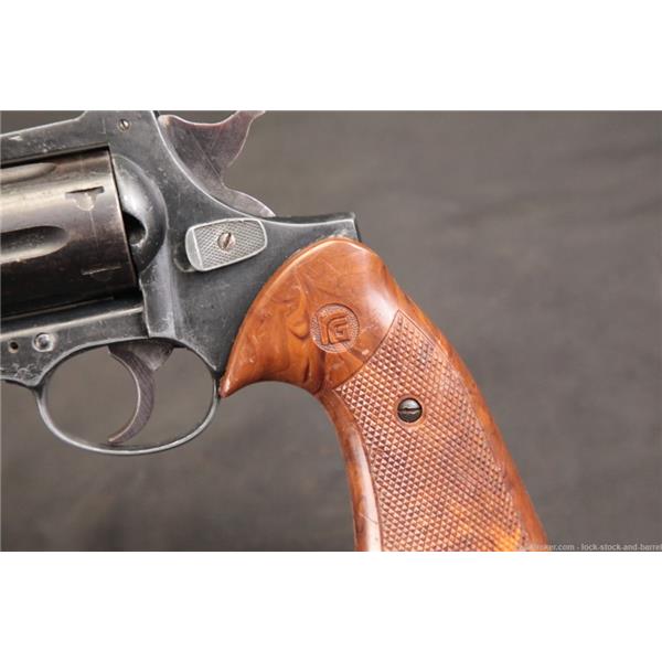 ROHM RG38 New and Used Price, Value, & Trends 2023