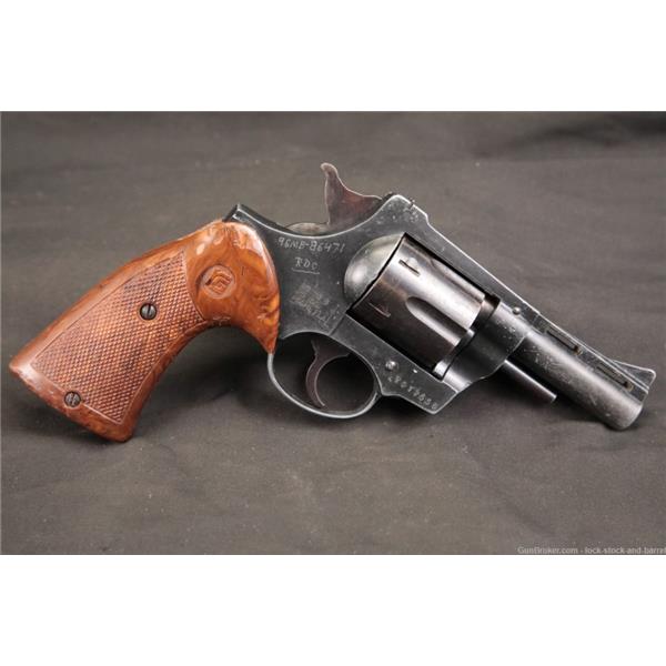 ROHM RG38 New and Used Price, Value, & Trends 2023