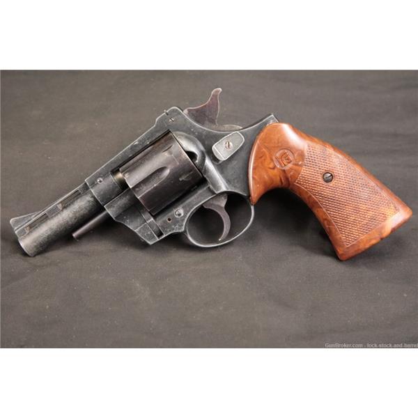 ROHM RG38 New and Used Price, Value, & Trends 2023