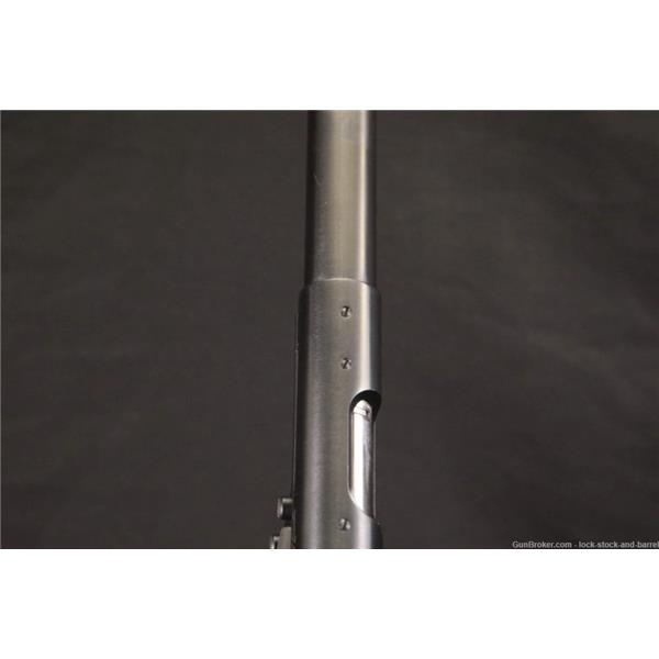 RUGER MARK III 22 45 New and Used Price, Value, & Trends 2023