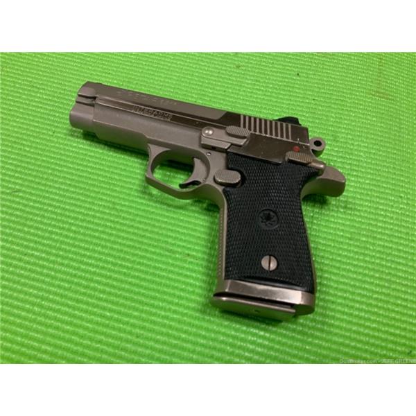 STAR M40 FIRESTAR New and Used Price, Value, & Trends 2023