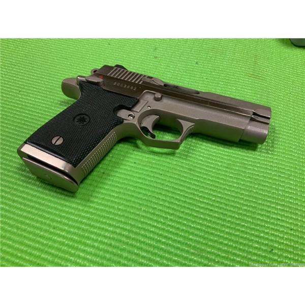 STAR M40 FIRESTAR New and Used Price, Value, & Trends 2024