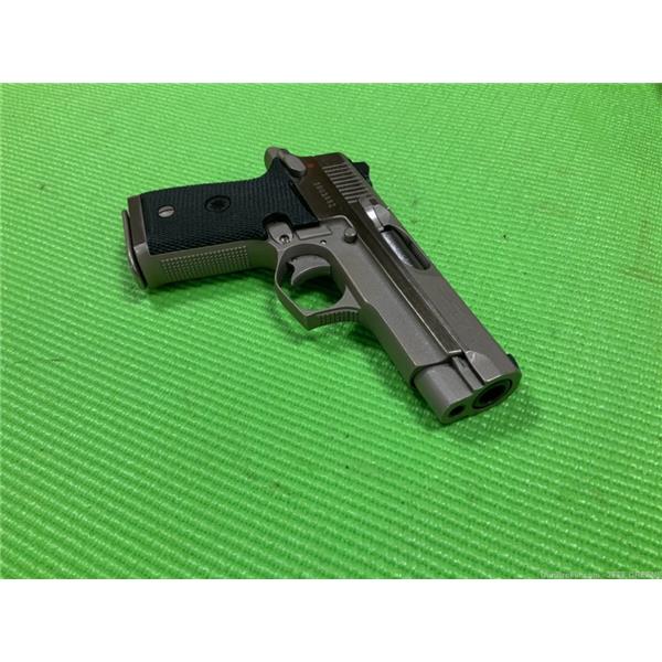 STAR M40 FIRESTAR New and Used Price, Value, & Trends 2024