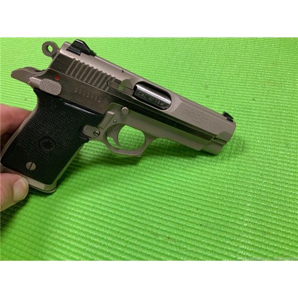 STAR M40 FIRESTAR New and Used Price, Value, & Trends 2024