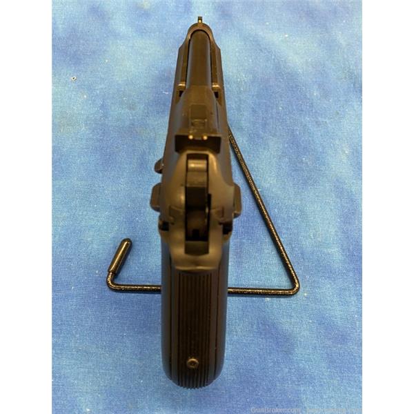 TAURUS PT101 New and Used Price, Value, & Trends 2023